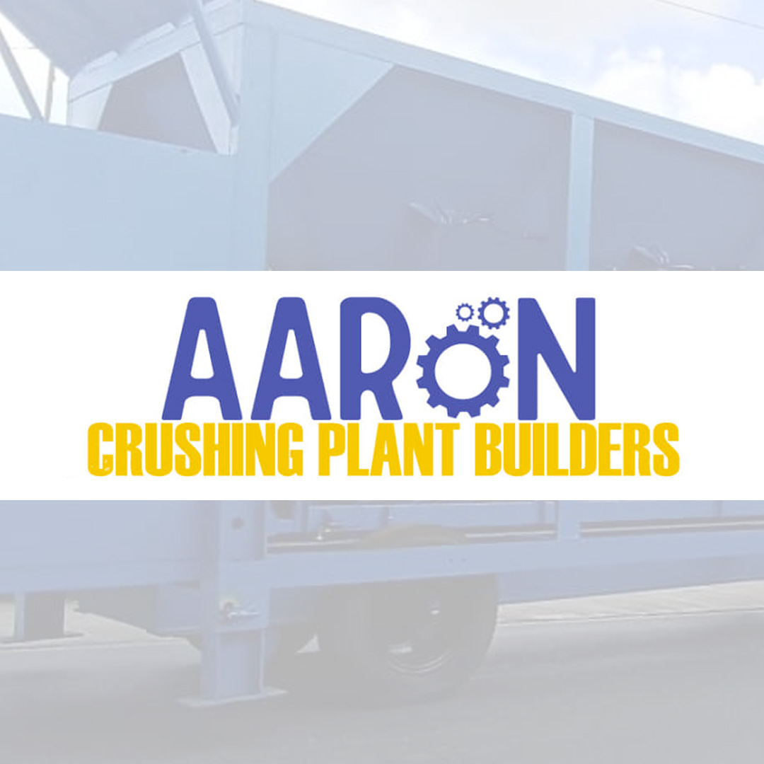 Home - Aaron Industrial Enterprises