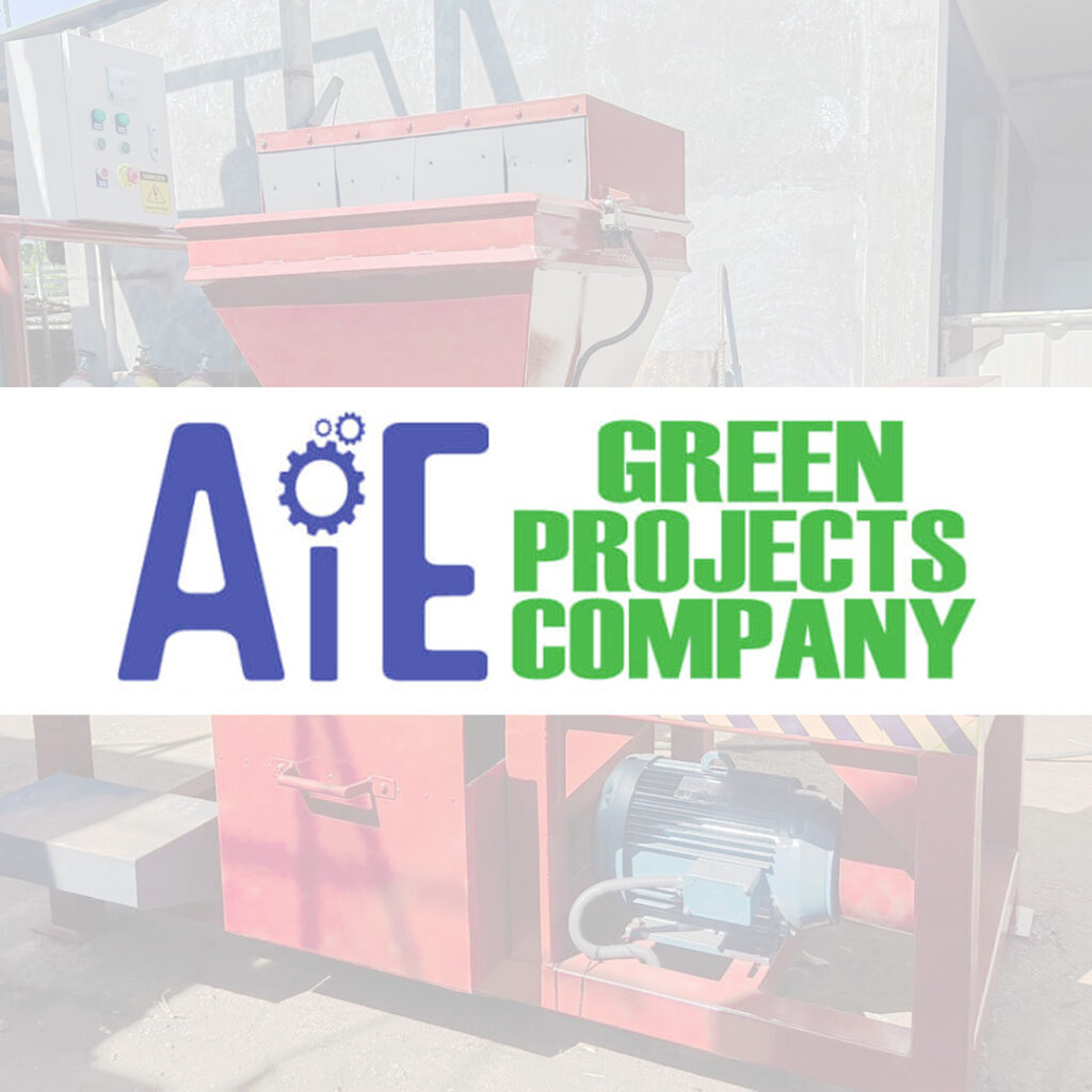 Home - Aaron Industrial Enterprises